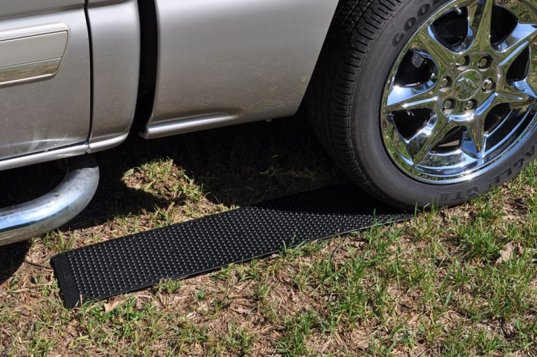 Portable Tow Truck – Black – Fleet Pack of 10 | Portable Tow Truck